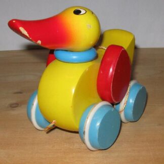 Brio and – Jod-Bog